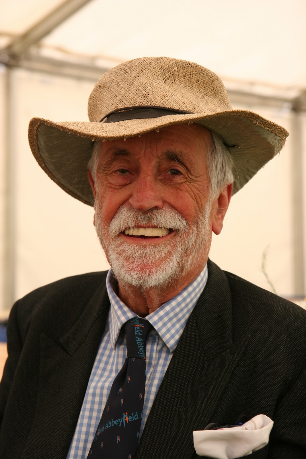 Our story - Abbeyfield New Zealand