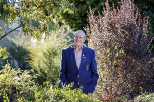 Abbeyfielder recognised in Queen's Birthday Honours - Abbeyfield New ...