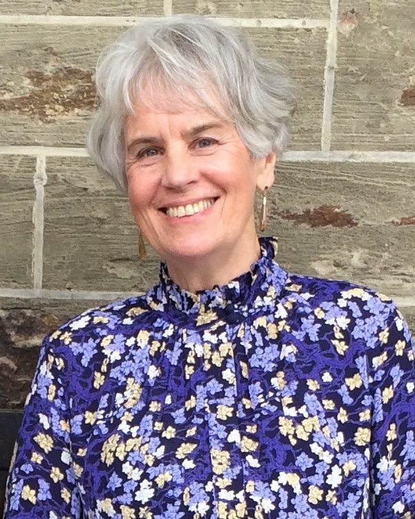 Abbeyfield New Zealand Executive Officer announces retirement ...